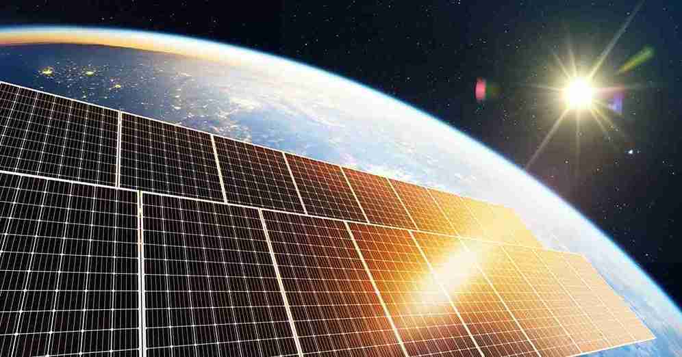 Space – Sj-Solar